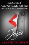 REVIEW: Lexxie Couper’s ‘Jorja’ – AusRomToday
