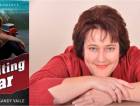 AUSSIE MONTH with Sandy Vaile – AusRomToday