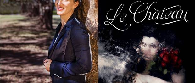 AUTHOR OF THE MONTH: Sarah Ridout – AusRomToday