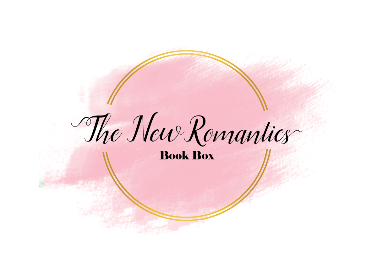 Competition: Win a The New Romantics Book Box! – AusRomToday