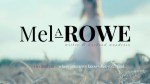 10 Things You Didn’t Know About… Mel A ROWE – AusRomToday