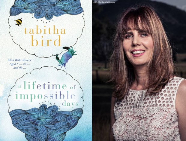 AusRomToday – Celebrating the Australian Romance Community